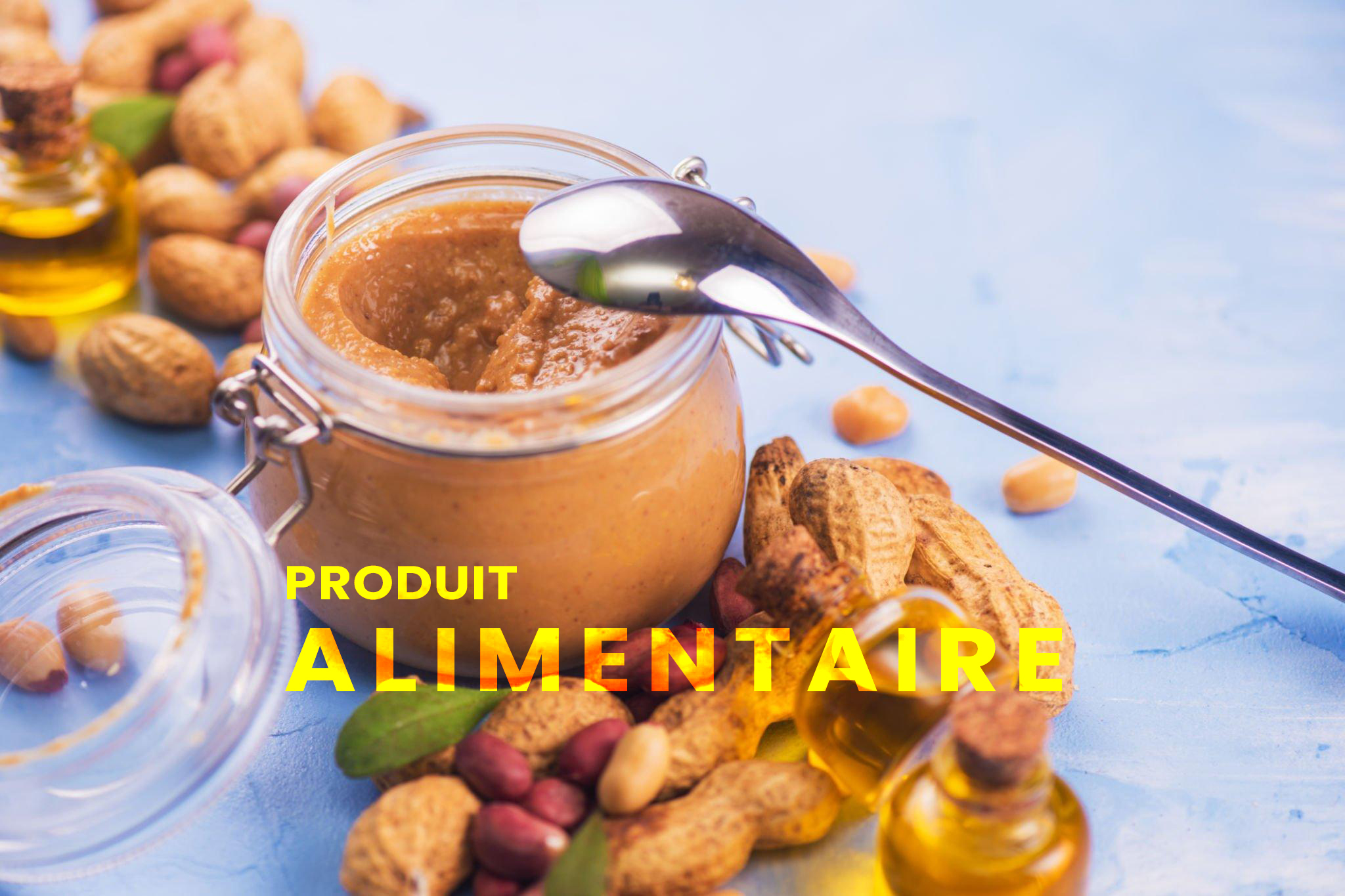 Produits divers – yourmedia.ma